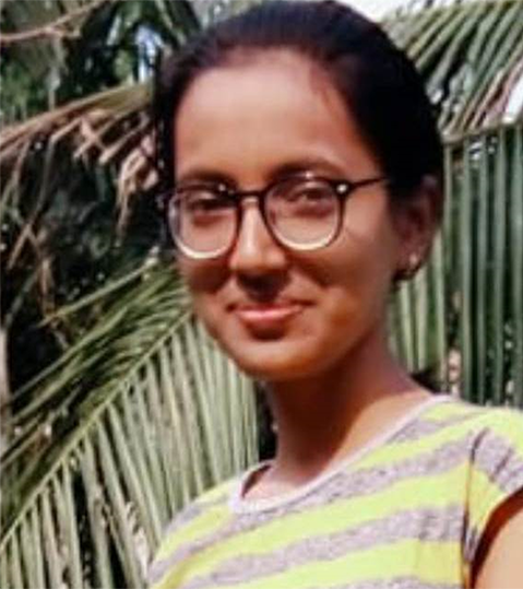 Gopal Bhoot | Online Education Platform