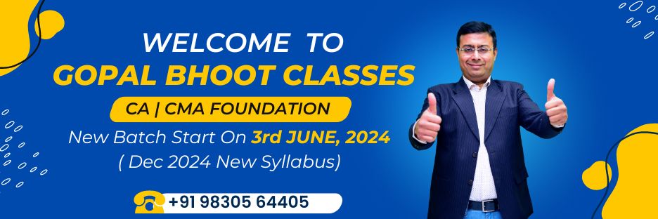 GBC - Your Success Journey Begins Here